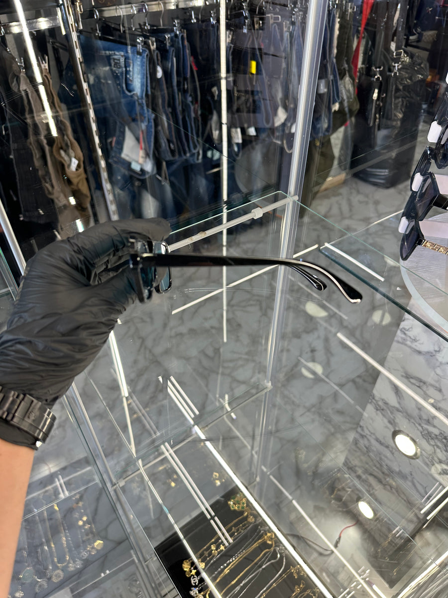 Γυαλιά Ηλίου - Code 013 – W-SALES24